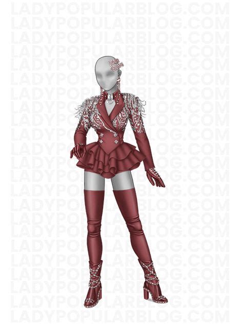 Пин от пользователя Чадина на доске купальники для гимнастики Одежда для скейтинга Одежда для