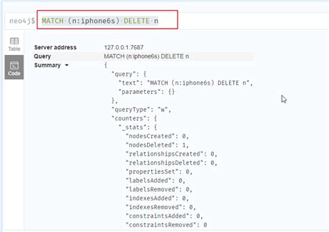医疗知识图谱问答 ——neo4j 基本操作医疗相关neo4j Csdn博客