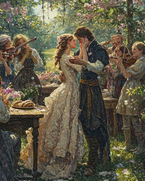 Fantasy Vintage Aesthetic Romantic Fantasy Aesthetic Romantic Art