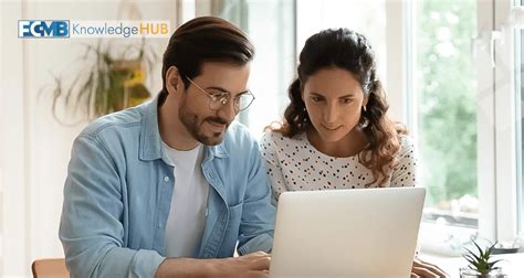 Aecb Credit Report Learn And Know Everything About Mortgages In Uae From Fcmb First Choice