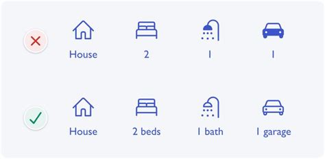 16 Babe UI Design Rules That Make A Big Impact Adham Dannaway