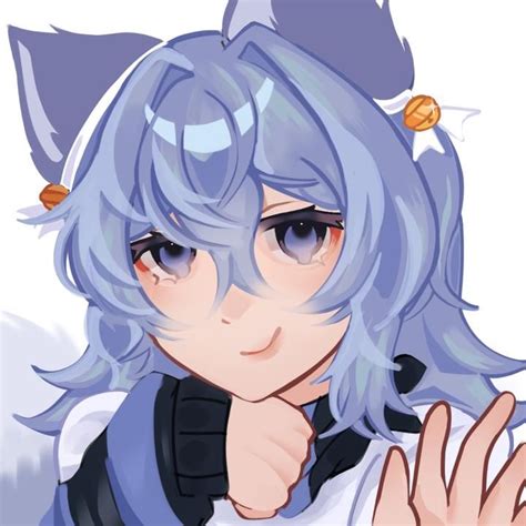 Bellathewolf On Tiktok Creepy Faces Cute Drawings Jesus Pictures