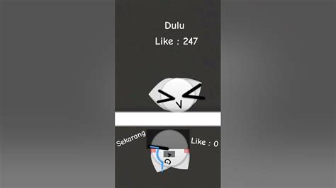 Tolong Bantu Aku Fypシ゚