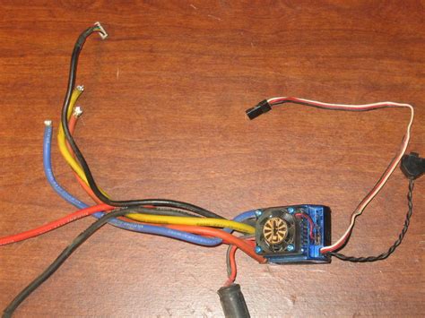 FT SC10 FOR SALE R C Tech Forums