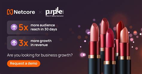 netcore cloud on linkedin netcore customer engagement and experience platform