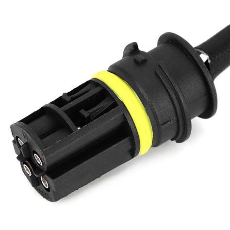 Oxygen Sensor O2 Sensor For E36 323i 328i M3 B32 Z3 E39 528i Grandado