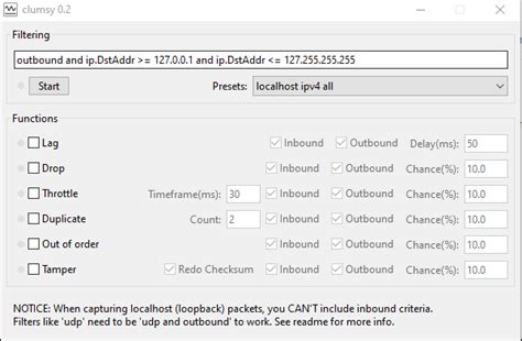 Dynamic Latency Based Zia Service Edge Assignment Zscaler