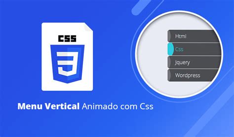120 Melhores Menus Responsivos Html E Css Gratuitos Para 2024