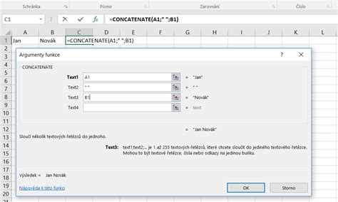 Jak V Excelu Zadat Funkci Poradíme Přehledně A Srozumitelně