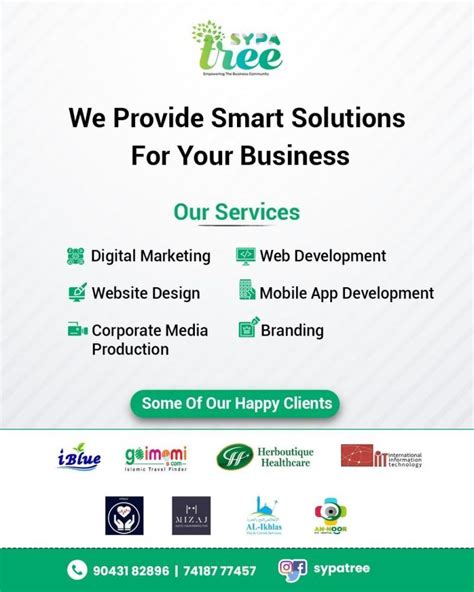 ahamed riyas☑️ on linkedin digitalmarketing webdevelopment