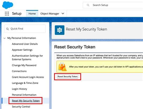 使用lightning Web Components开放源代码访问salesforce数据 创建salesforce环境 赛富时中文博客