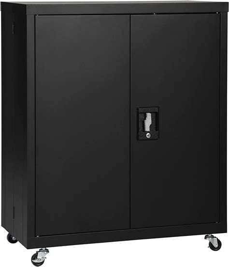 Best Lockable Storage Cabinets At Bryan Polley Blog