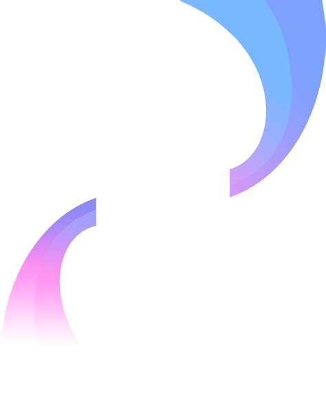 Php For Tech Learn Advanced Programming