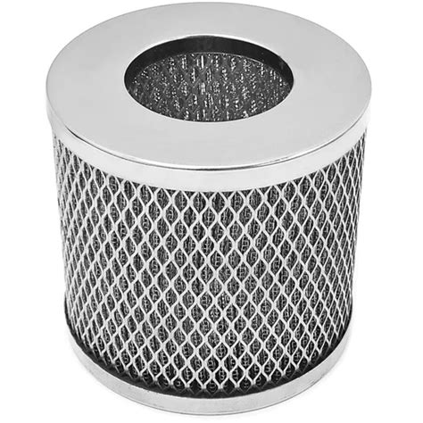 SS Wire Mesh Filter Element At Piece Wire Cloth Filter In Thane ID
