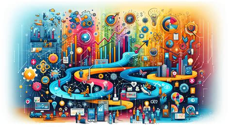 Maximizing Efficiency With The Sap Engineering Control Center Surety Systems