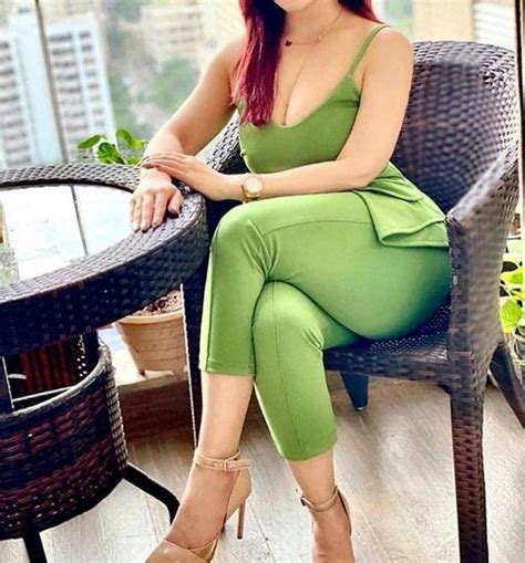 Hot Sex Call Girls Thane Indian Escort In Thane