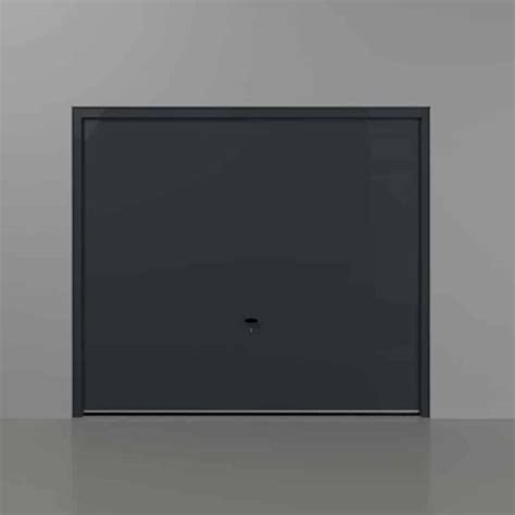 Compact Panel C Dobra Cena Sklep Online Gms System