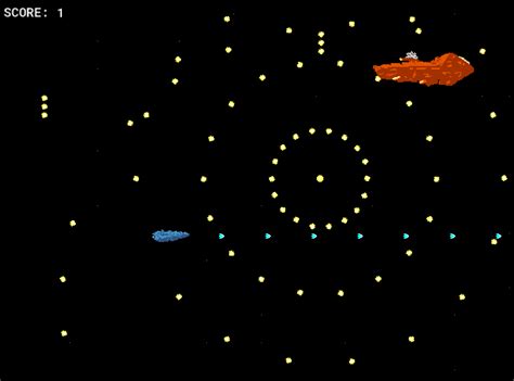 dark energy by introspection games