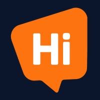HiON™ Group | LinkedIn