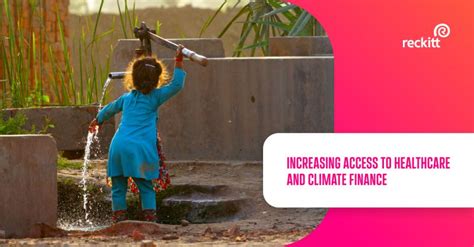 Abed Ur Rashid Chowdhury Posted On Linkedin