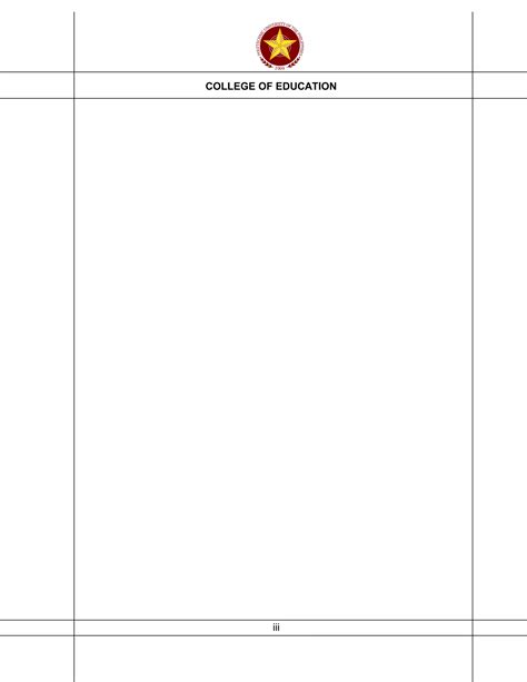 Thesis Preliminary Pdf