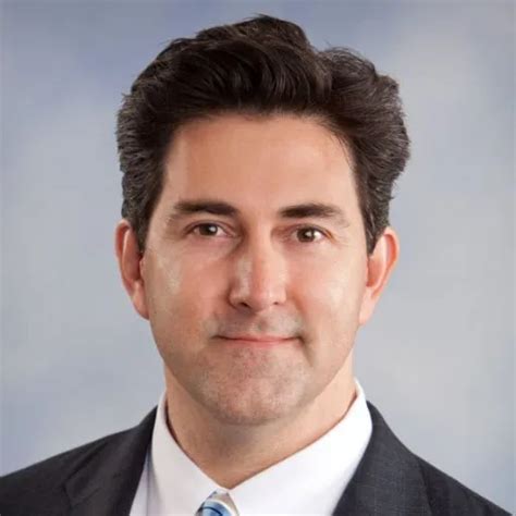 Dr Joseph Centeno Md Sports Medicine Vallejo Ca Webmd