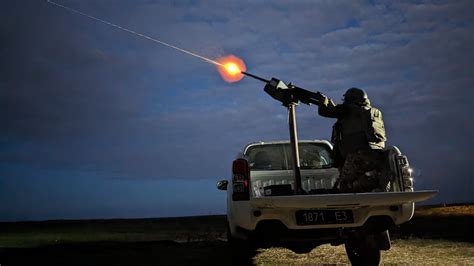 Понад 1300 ракет 40 літаків і тисячі дронів Повітряні сили підсумували кількість збитих цілей