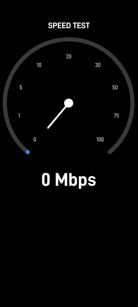 Can You Install A Starlink Router Outside BlinqBlinq
