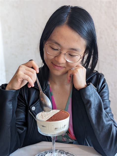 Oasis Bakery Sweet And Sour Fork