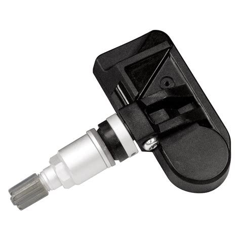 CARiD 17 43042 Programmable Multi Frequency Tpms Sensor
