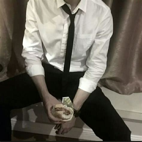 Ghim Của Valérie Trên Парни в рубашках ¦³ Đàn ông Cặp đôi Hình ảnh