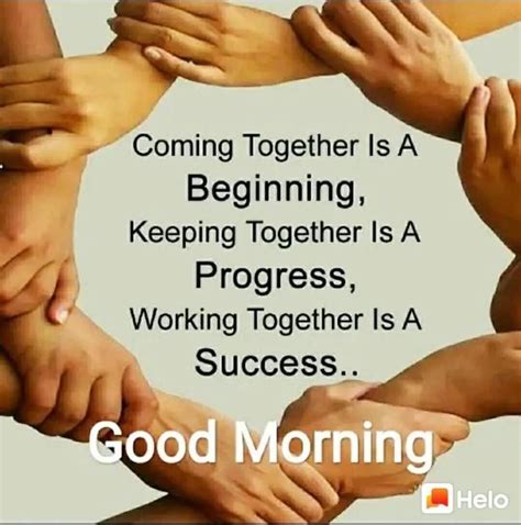 Sanjay Sethi Posted On Linkedin