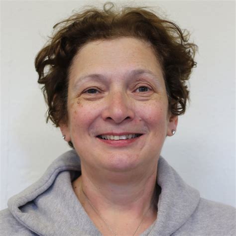 The Team Falmouth Methodist Church