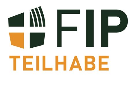 Kunst Und Psyche Fip Institut