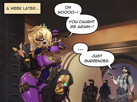 Original Drawn By Ermao Wu Danbooru