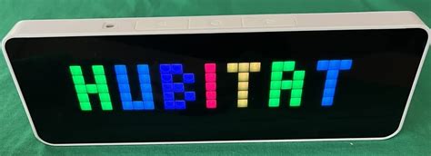 Feature Request Mqtt Broker Hosted On Hubitat Hubs Feature Requests Hubitat