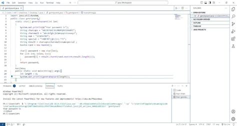 Nisha Patel On Linkedin Connections Technohacksedutech Internship Task2 Java
