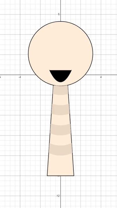 Desmos Sprunki Wyrum Phase 2 Retake Sprunki Incredibox Infinitym4th Youtube