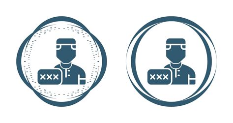 User Password Vector Icon 40012743 Vector Art At Vecteezy User Password Vector Icon 40012743 Vector Art At Vecteezy