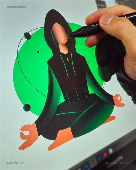 Você Já Viu Um Hacker Que Pratica Yoga Guilherme Barros