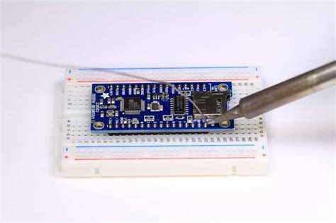 Curso Arduino Mega Vs Codec Microsd Breakout Mp Wav Midi Ogg