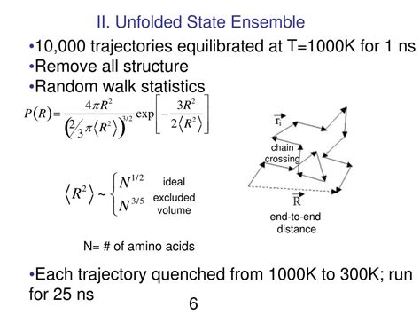Ppt Bioinformatics Practical Application Of Simulation And Data