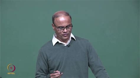 Lecture 18 Aliasing Quantization Youtube