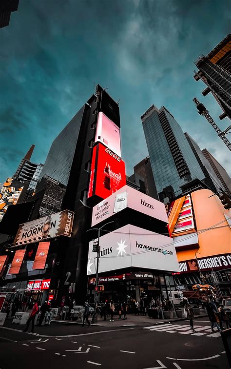 Leslie Wang Fotografía