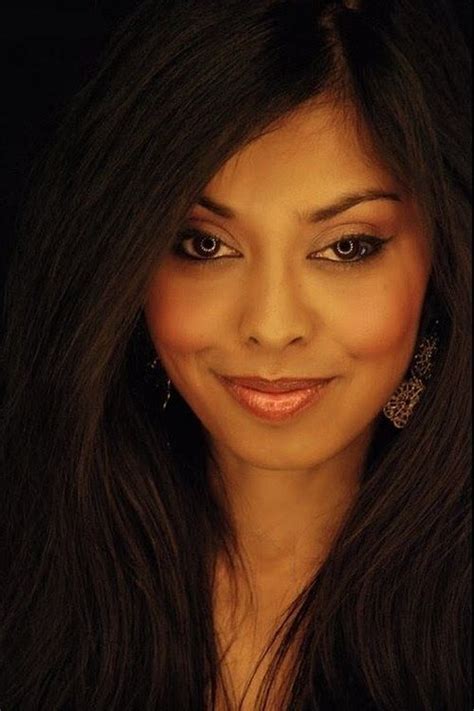 ‎films Directed By Aj Khan • Letterboxd