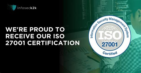 Infosec K2k On Linkedin Cybersecurity Cybersecurityexperts Cybersecuritysolutions…