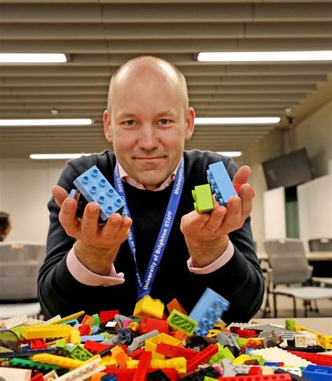 Aaron Eckhoff On Linkedin E9vzdsup