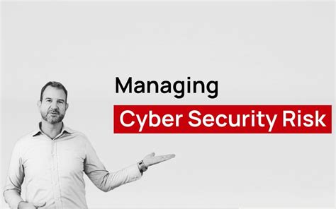 The Cyber Security Knowledge Base Huawei