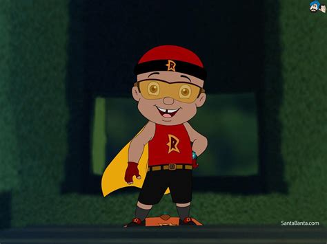 Mighty Raju Wallpapers Top Free Mighty Raju Backgrounds Wallpaperaccess