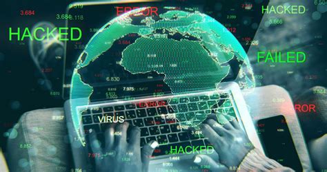 The Education Corner Notations From The Grid Special Weekly Edition Number Of Hacked Email